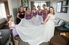 An Event Less Ordinary - AELO Alumni | Ally + Rob, 8/20/22