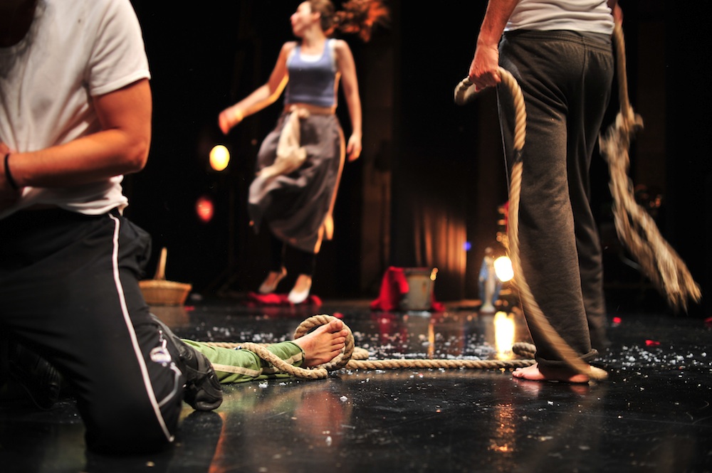 Lindy Davies — Lindy Davies