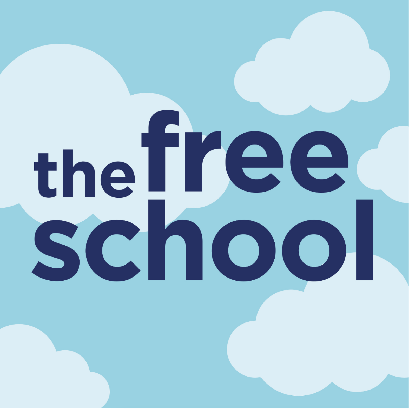 The Free School