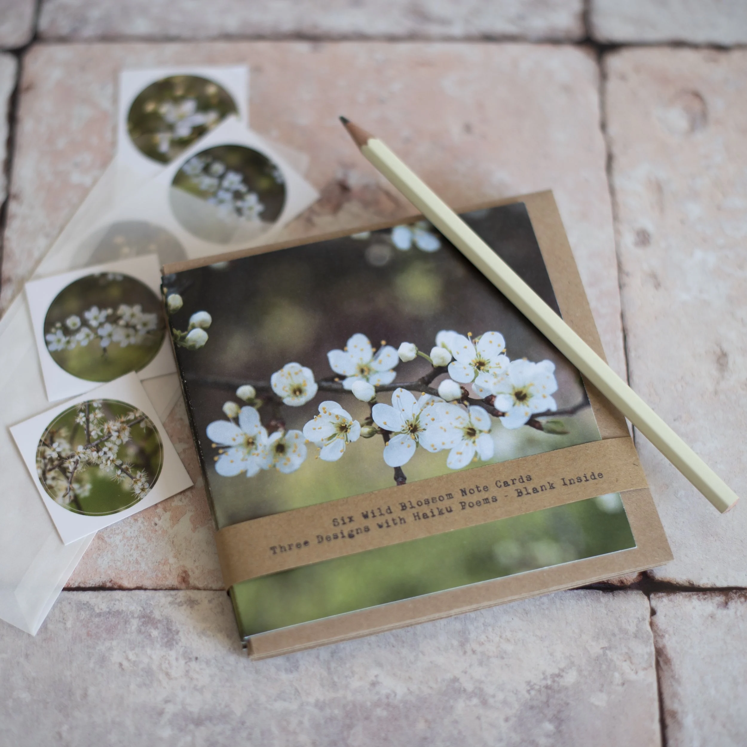 PhotoHaiku | Nature-inspired Cards, Note Cards, Prints & Stationery