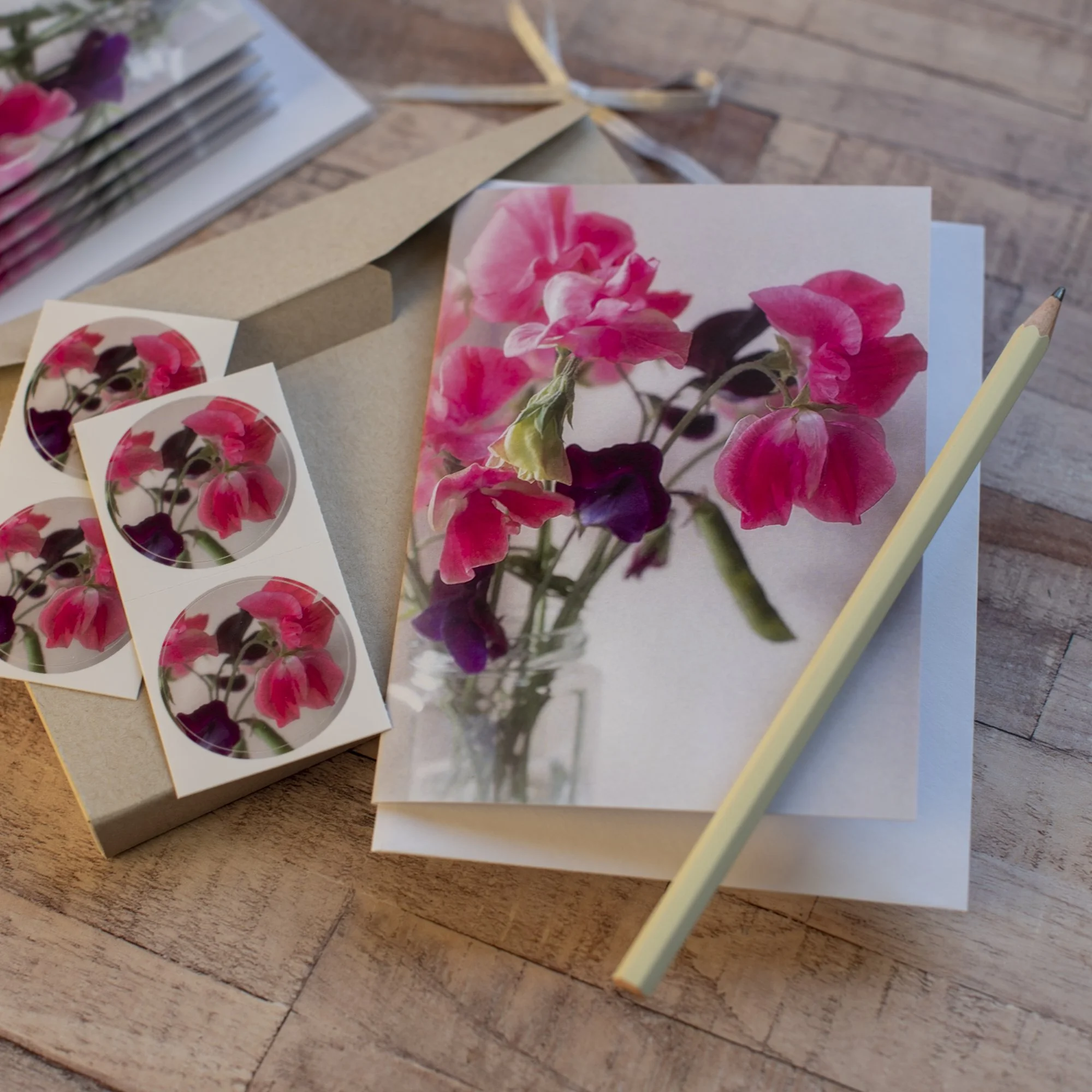 PhotoHaiku | Nature-inspired Cards, Note Cards, Prints & Stationery