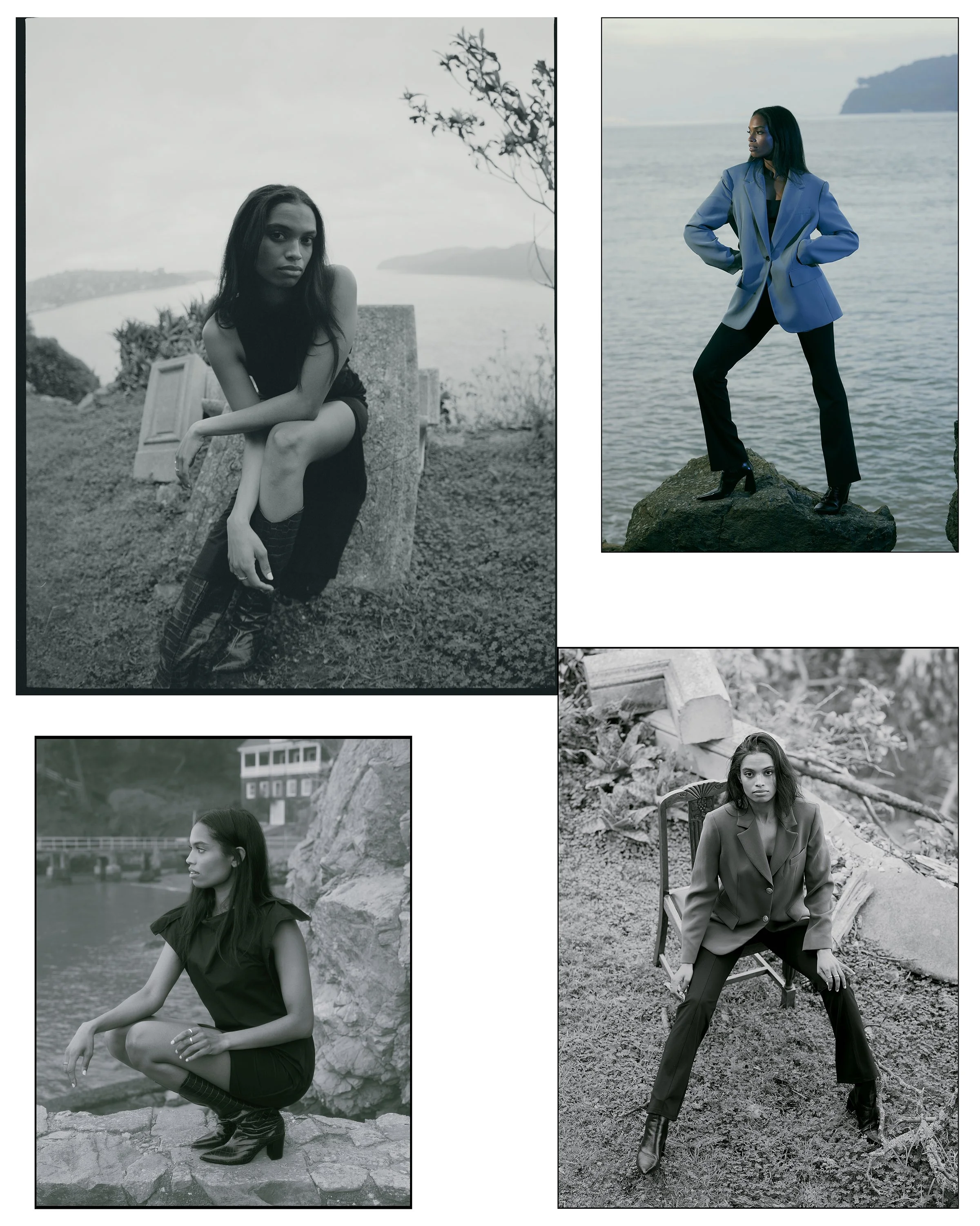 Ben Decastro Photography