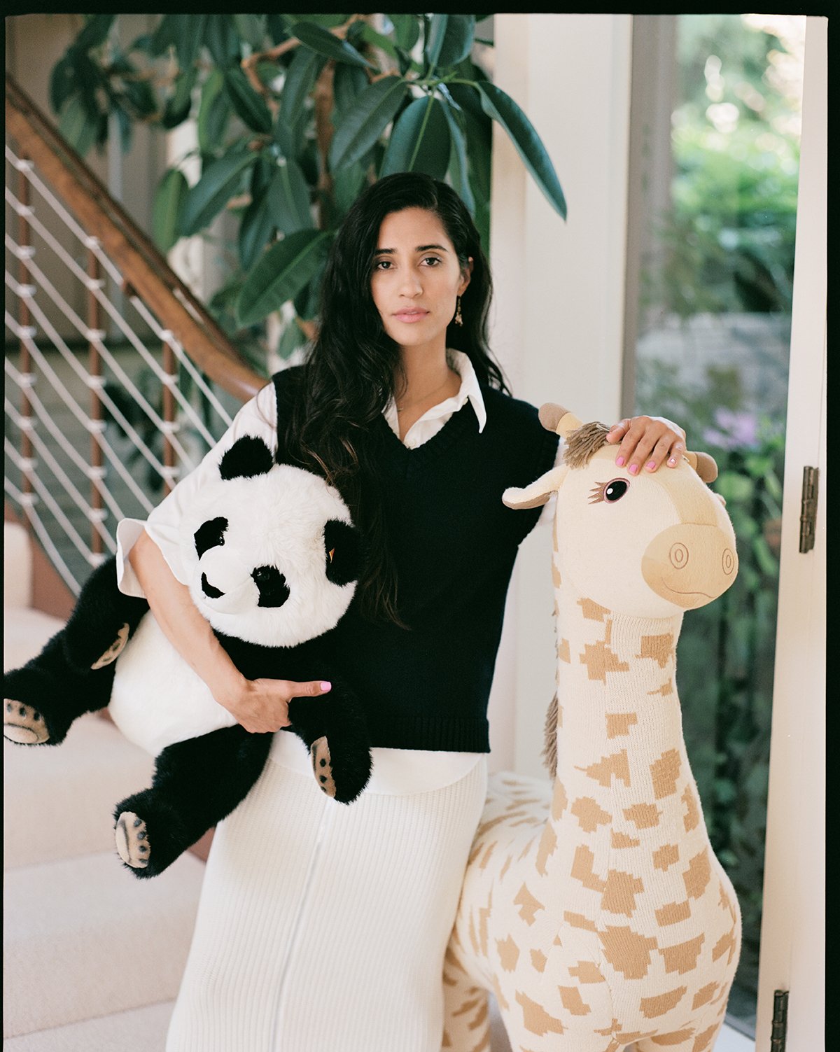 Ben Decastro Photography