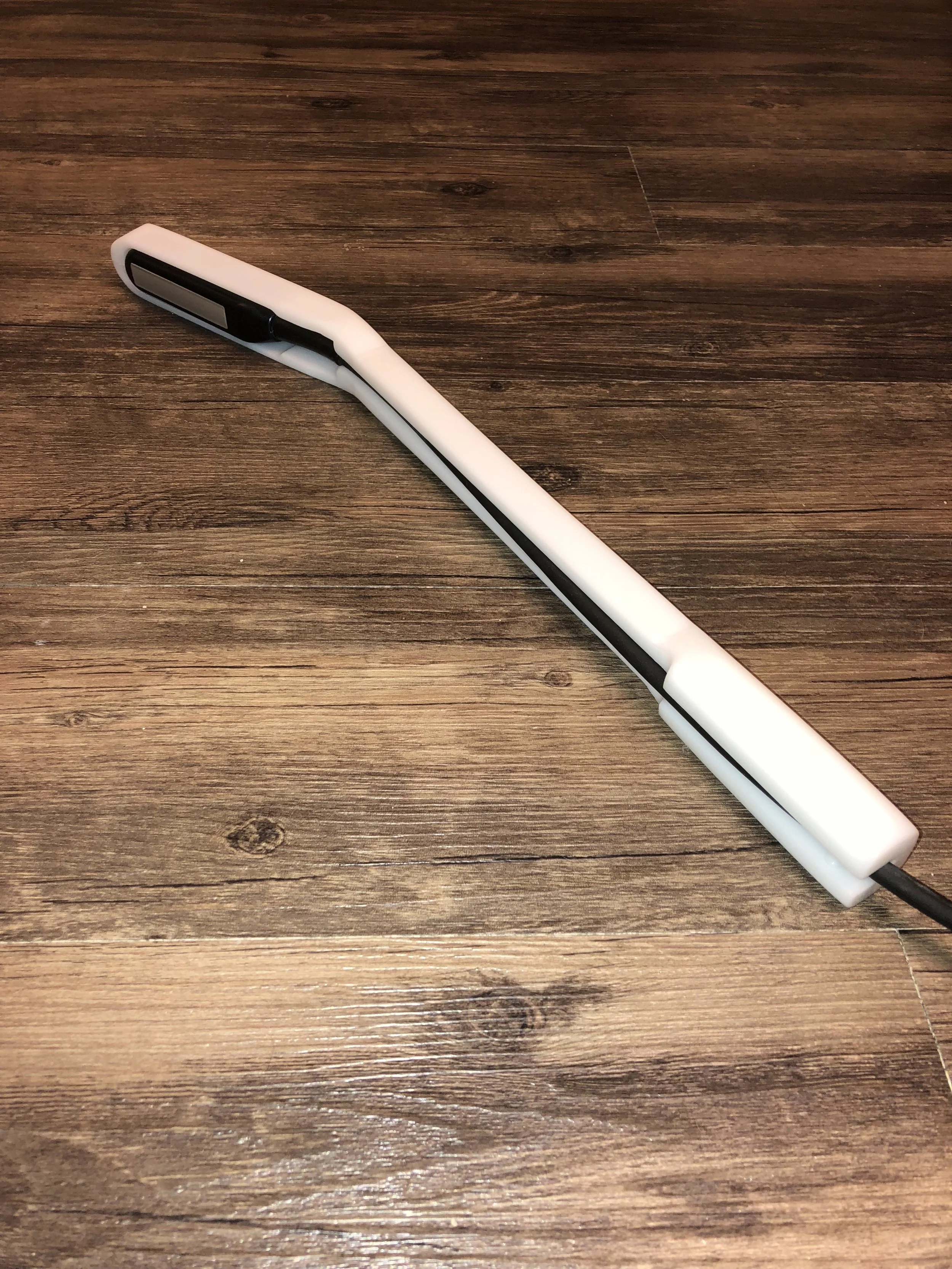 Probe/Transducer Rectal Extenders/Introducers — Boland Vet Sales