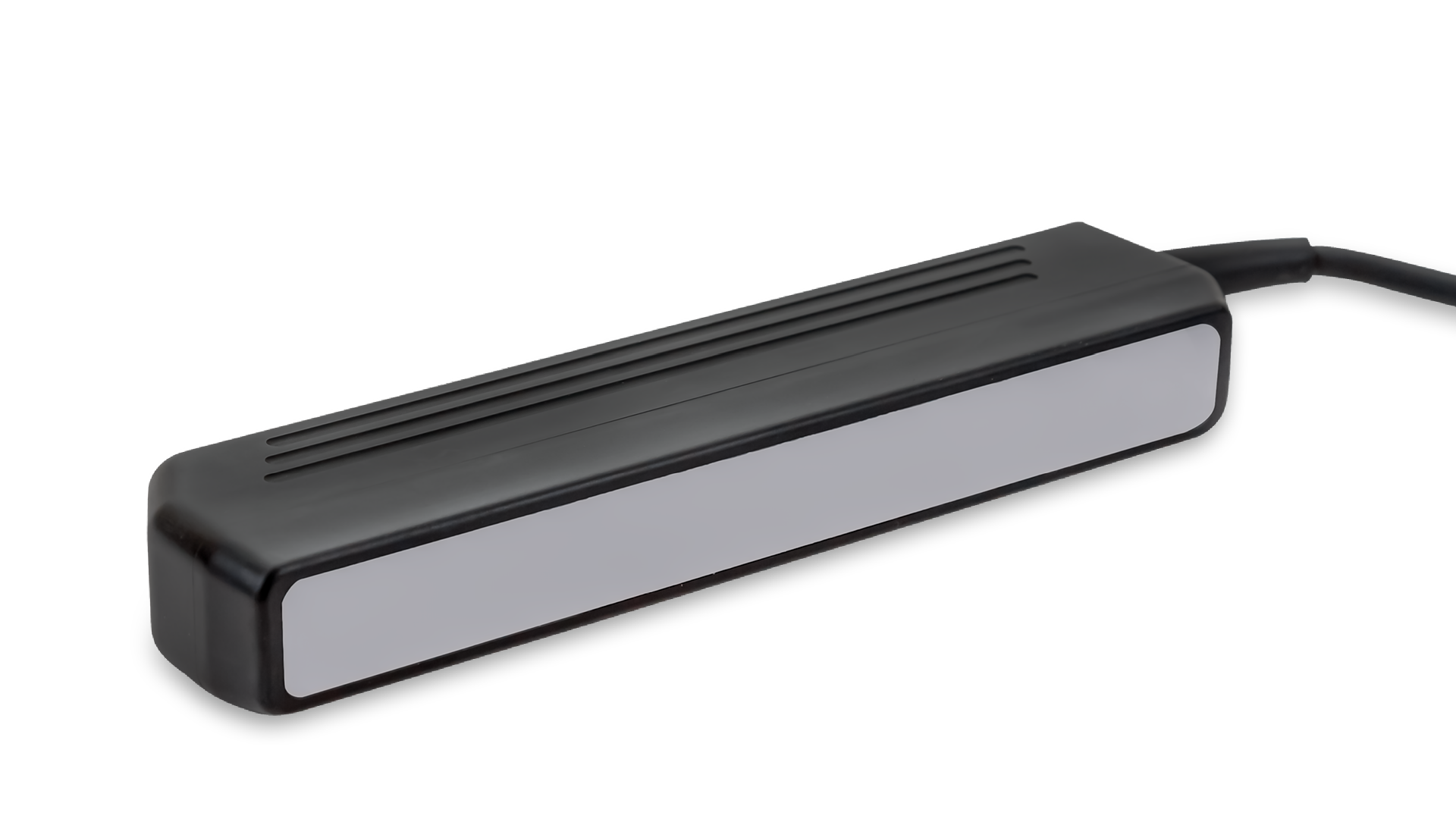 E.I. Medical Imaging Portable Veterinary Ultrasound — Boland Vet Sales