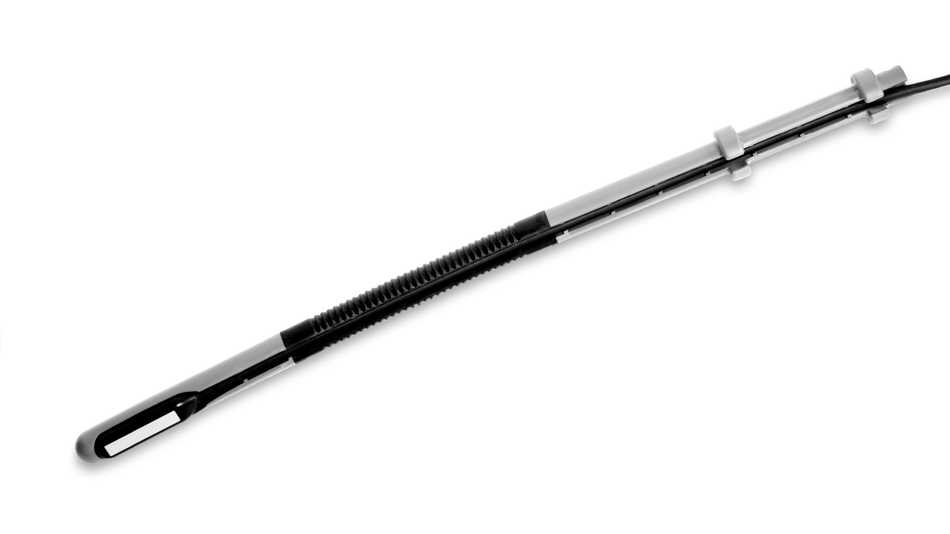 E.I. Medical Imaging Portable Veterinary Ultrasound — Boland Vet Sales