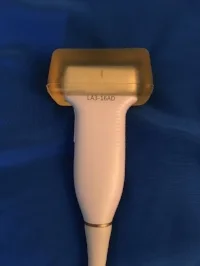 Ultrasound Standoffs — Boland Vet Sales