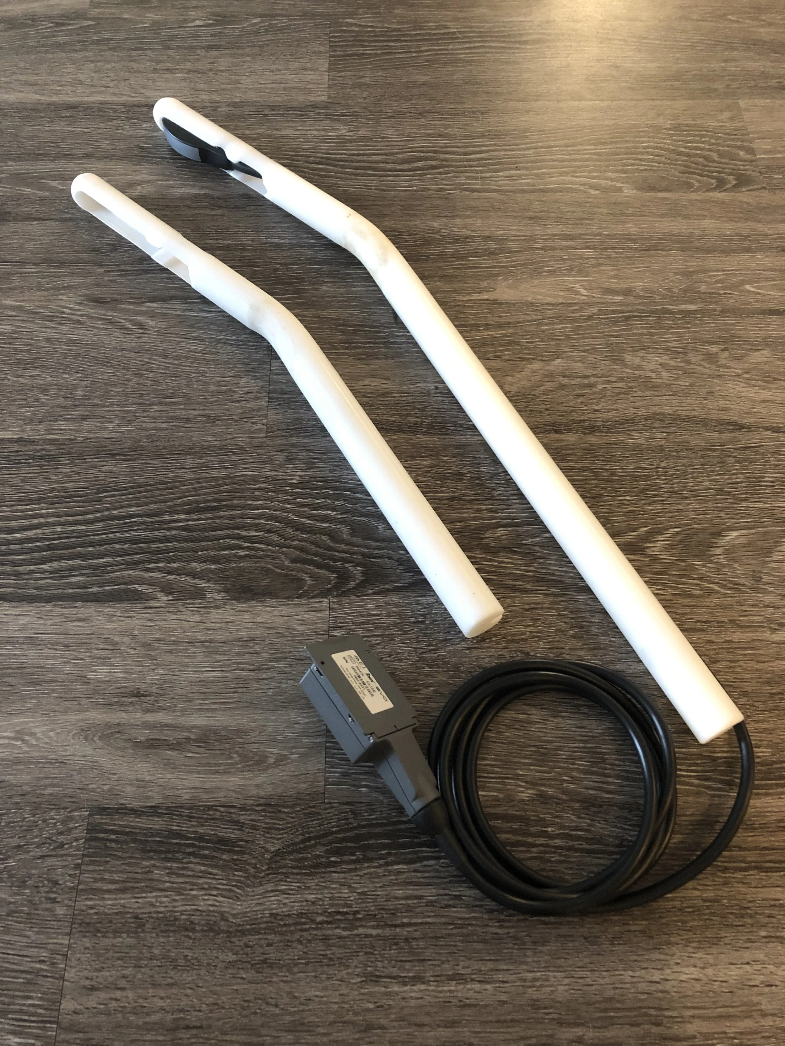 Probe/Transducer Rectal Extenders/Introducers — Boland Vet Sales