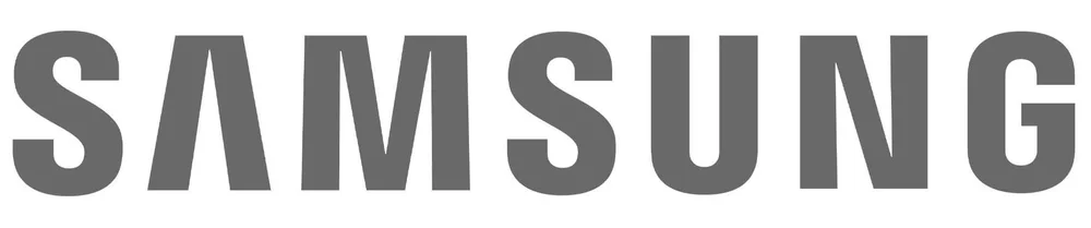 Veterinary Ultrasound | Boland Vet Sales