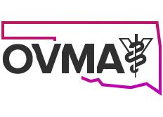 Veterinary Ultrasound | Boland Vet Sales