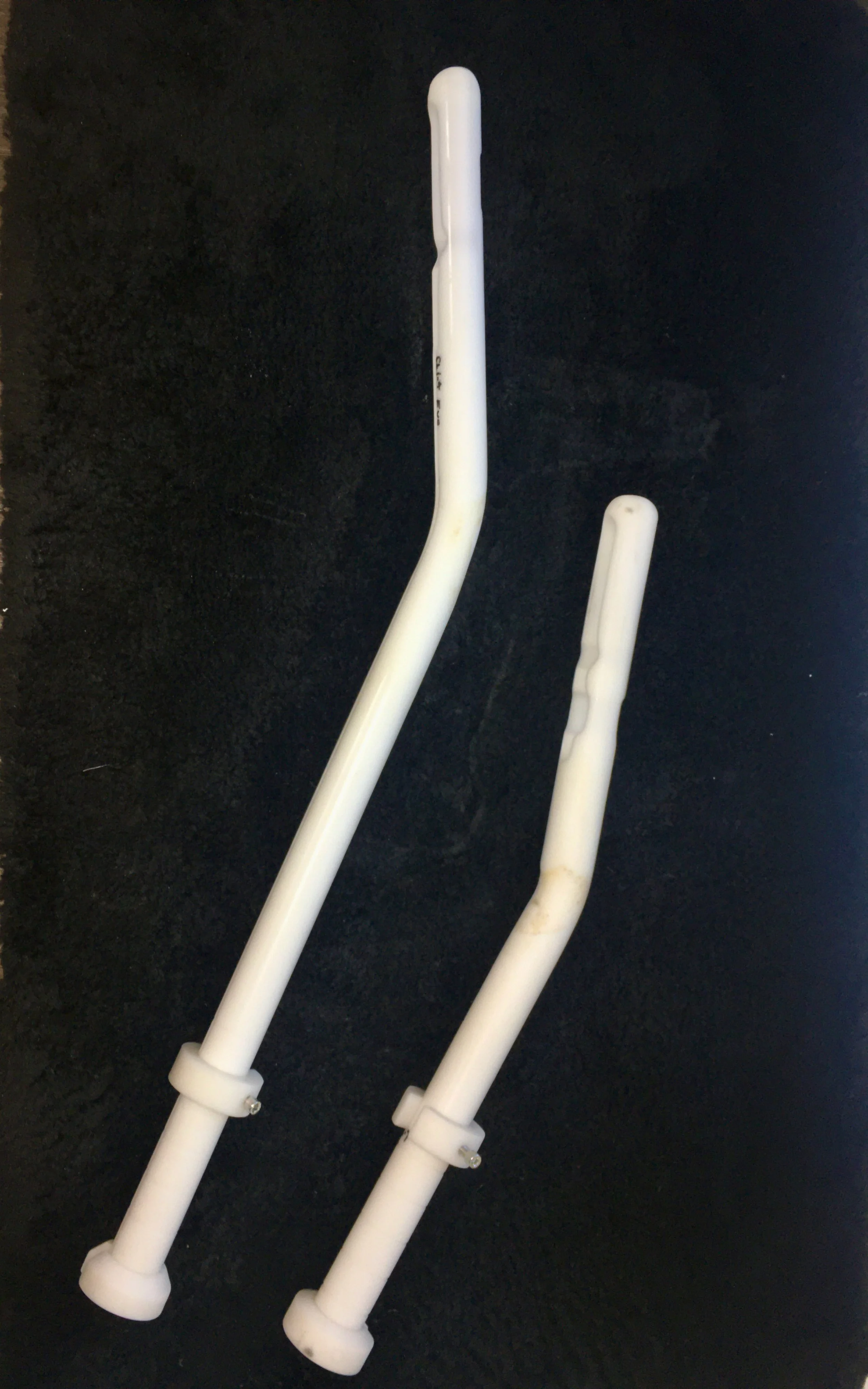 Probe/Transducer Rectal Extenders/Introducers — Boland Vet Sales