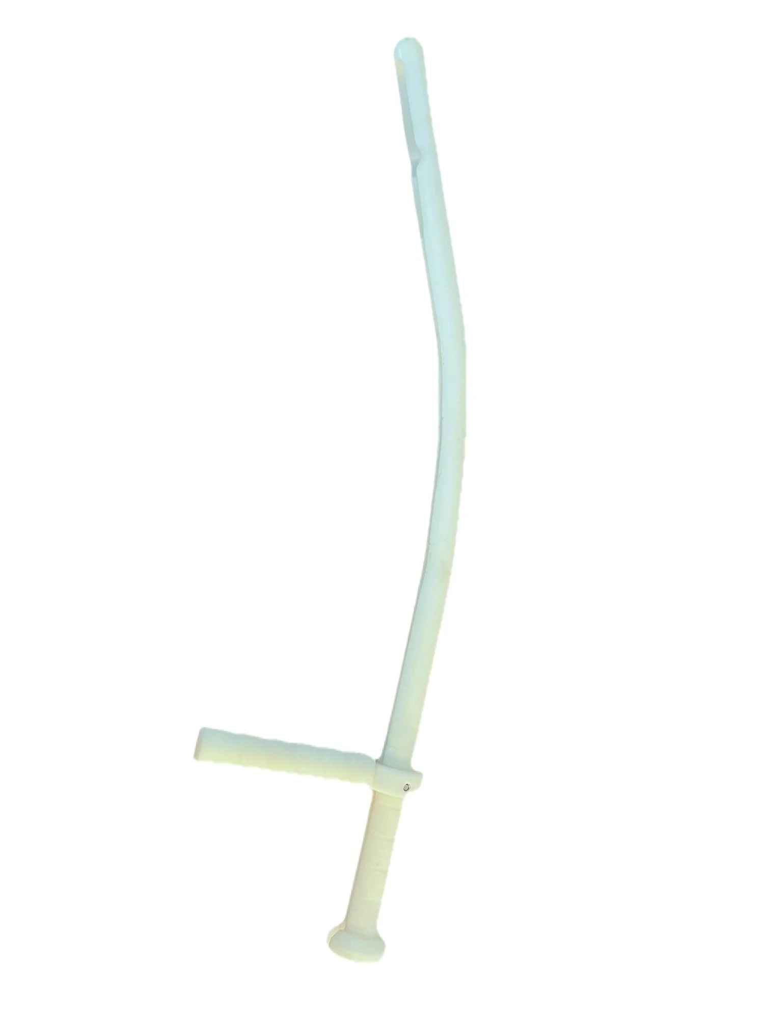 Probe/Transducer Rectal Extenders/Introducers — Boland Vet Sales