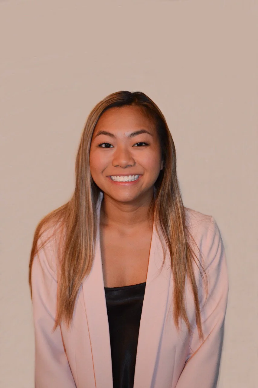 Officers Gallery — International Business Association