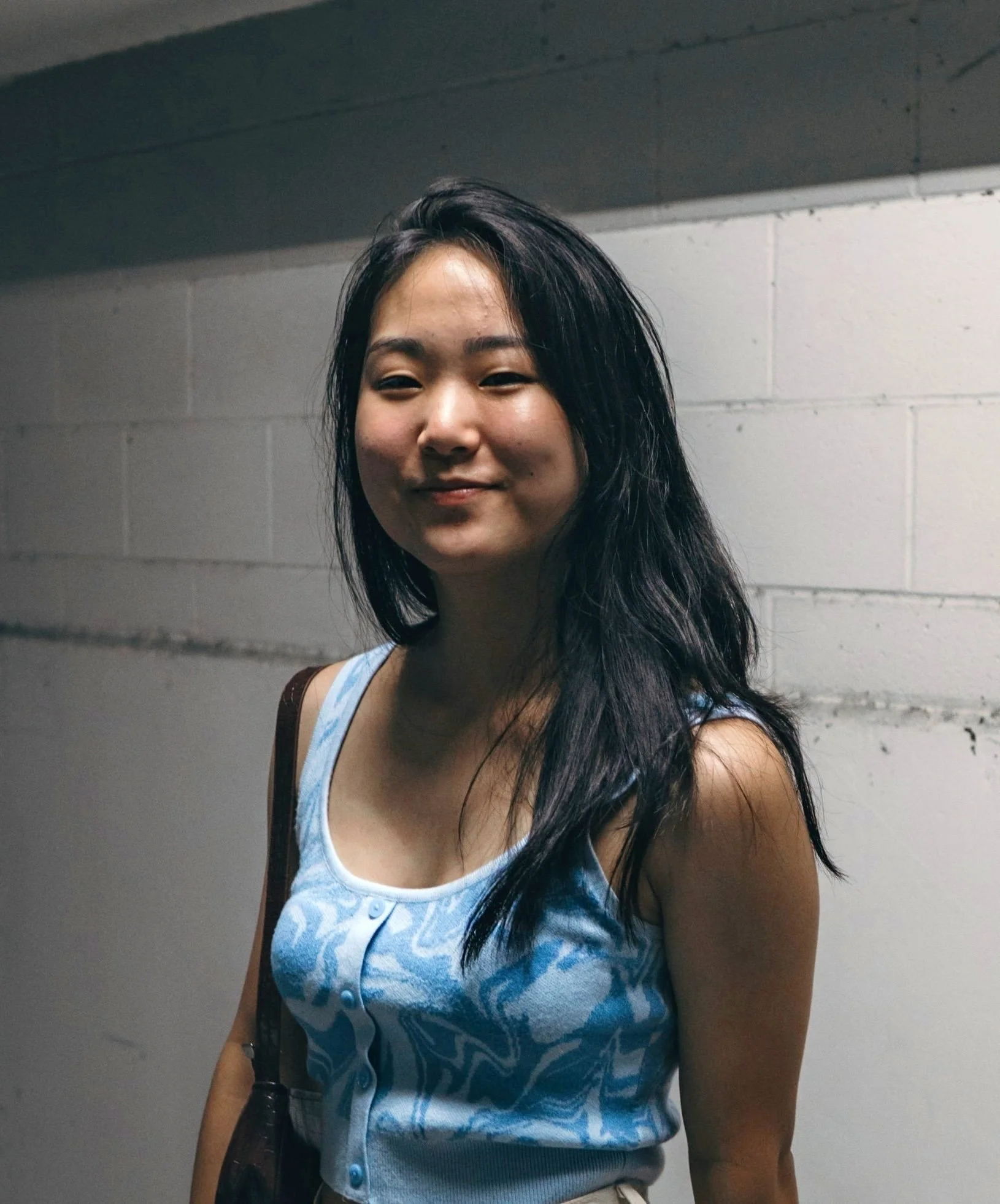 Officers Gallery — International Business Association