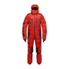 Best 2021 Mountaineering Down Suits | Mountain Expedition Gears - Namas ...