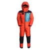 Best 2021 Mountaineering Down Suits | Mountain Expedition Gears - Namas ...
