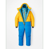 Best 2021 Mountaineering Down Suits | Mountain Expedition Gears - Namas ...