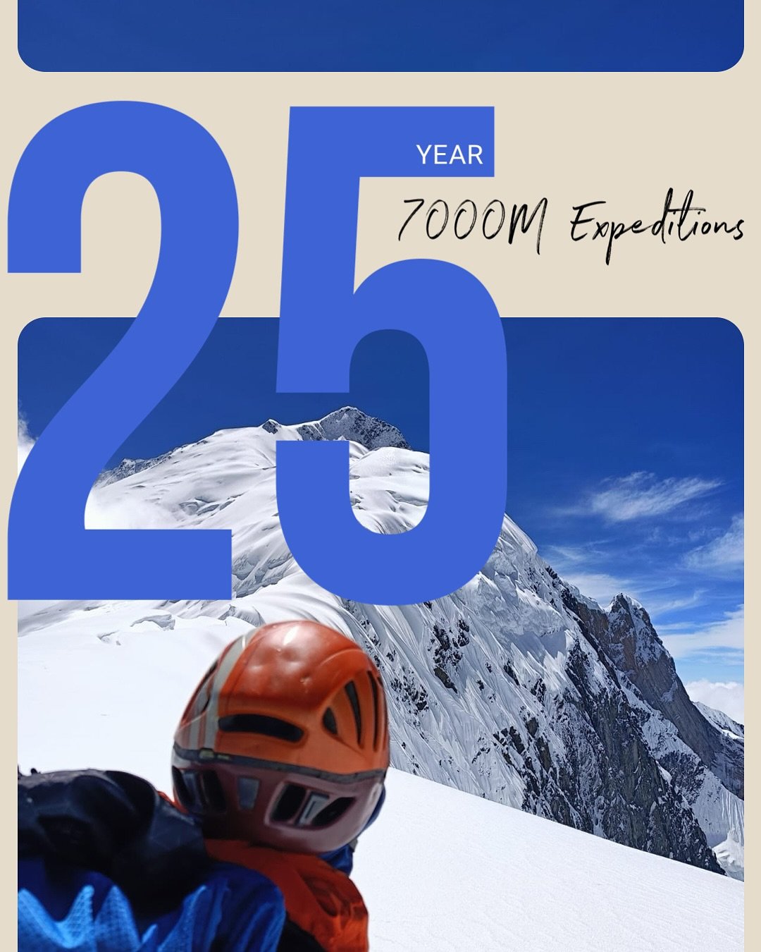 NAMAS Adventure: Book Your Mountain Climb & Trek