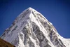 Which 7000M mountain peak should I climb? A Guide to Choosing Your next ...