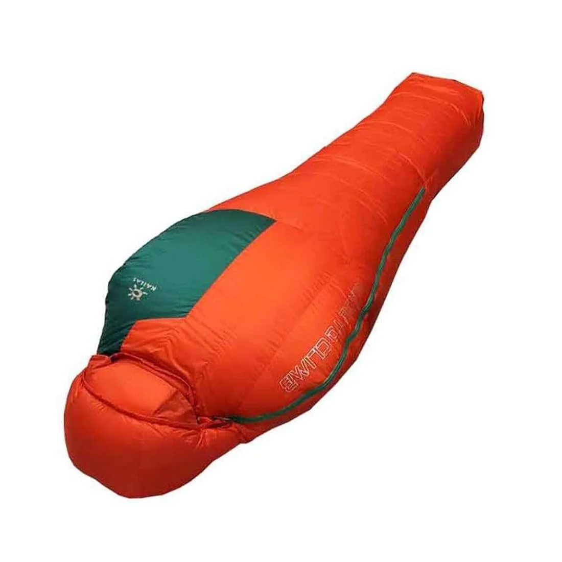 Best sleeping bags for mountain expeditions and extreme cold adventures ...