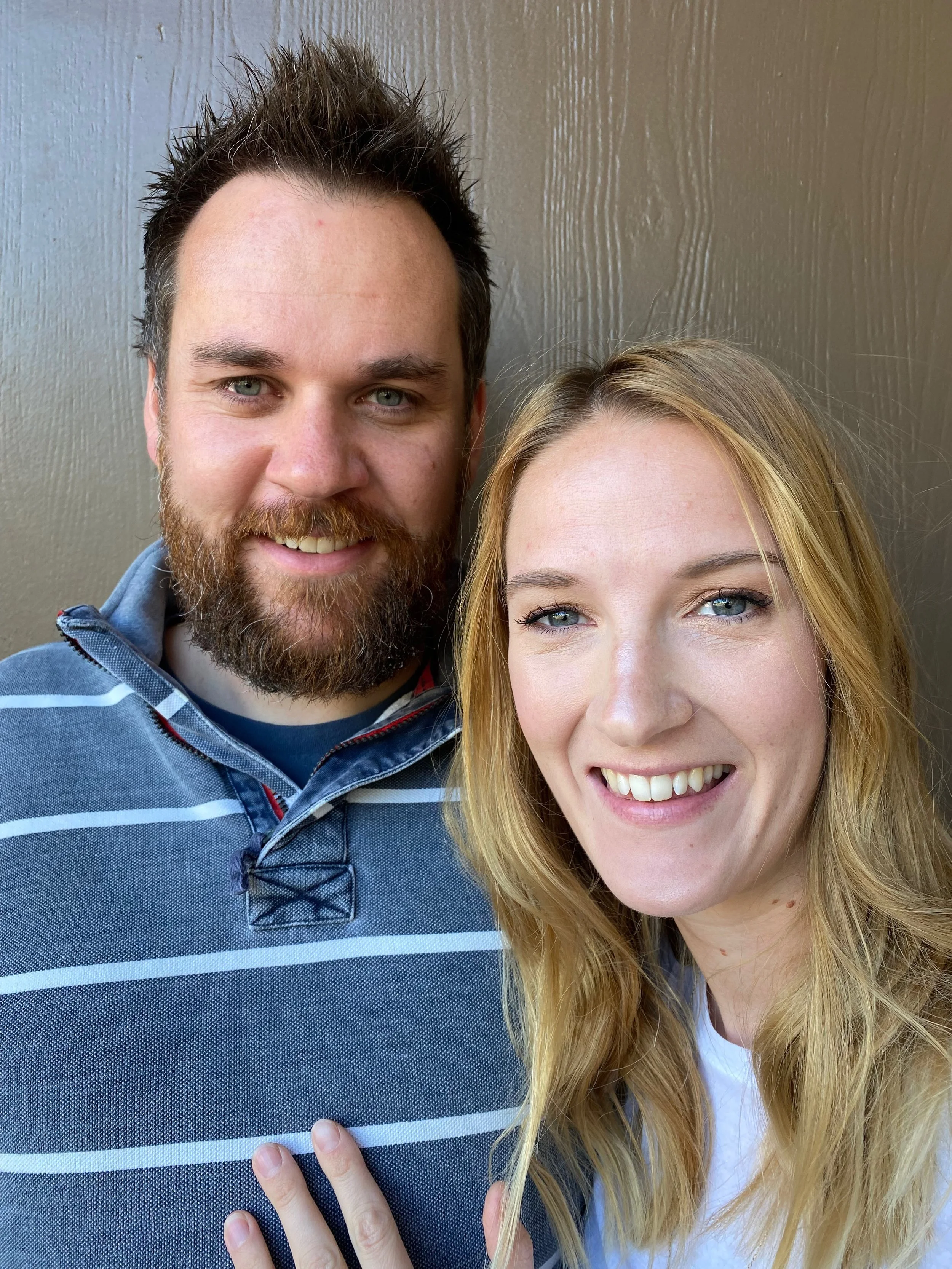 Alyssa Buck's Instagram, Twitter & Facebook on IDCrawl