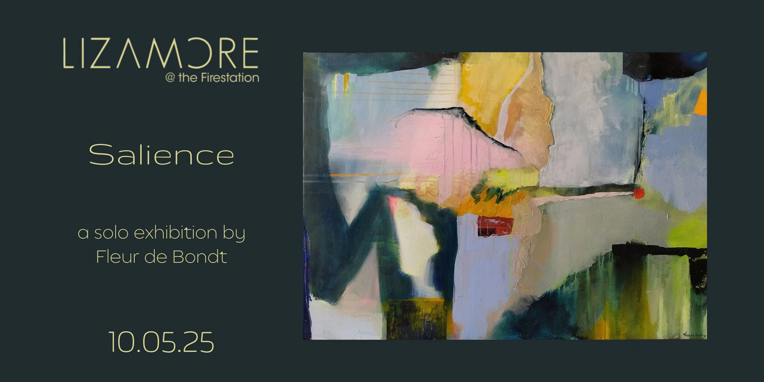 Lizamore & Associates