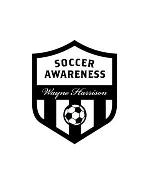 Guardiola Rondo Using a 4 v 4 + 3 — Soccer Awareness Home Page