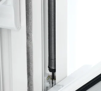 Sash Windows — Derg Joinery