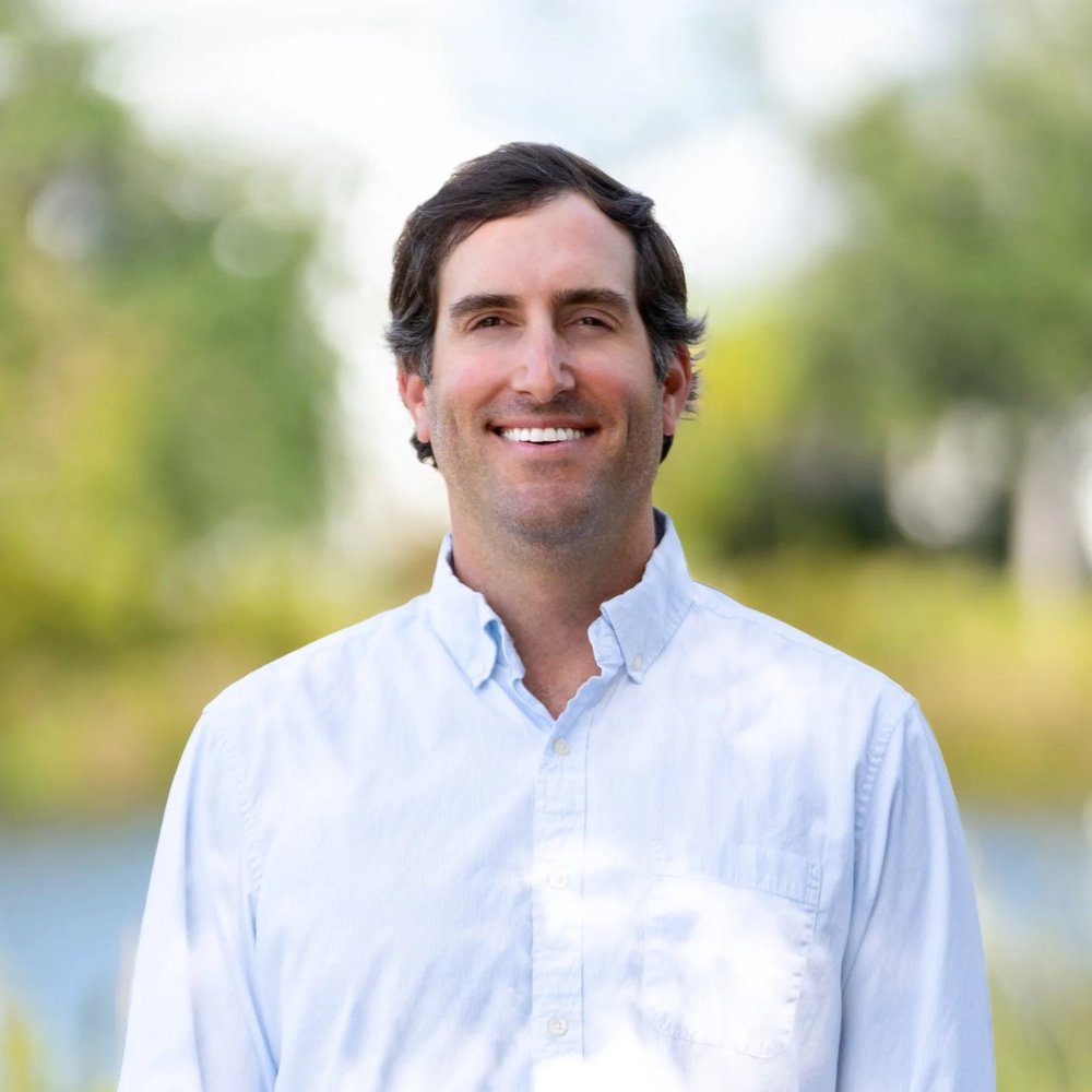 Meet the Team — Holy City Construction LLC