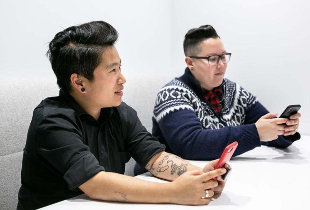 Guide to Conduct Powerful Coaching Conversations— Cecilia Gorman