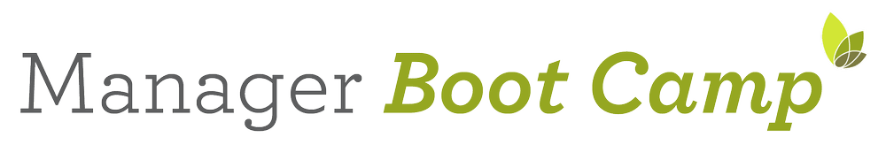 Bonus Lessons — Cecilia Gorman