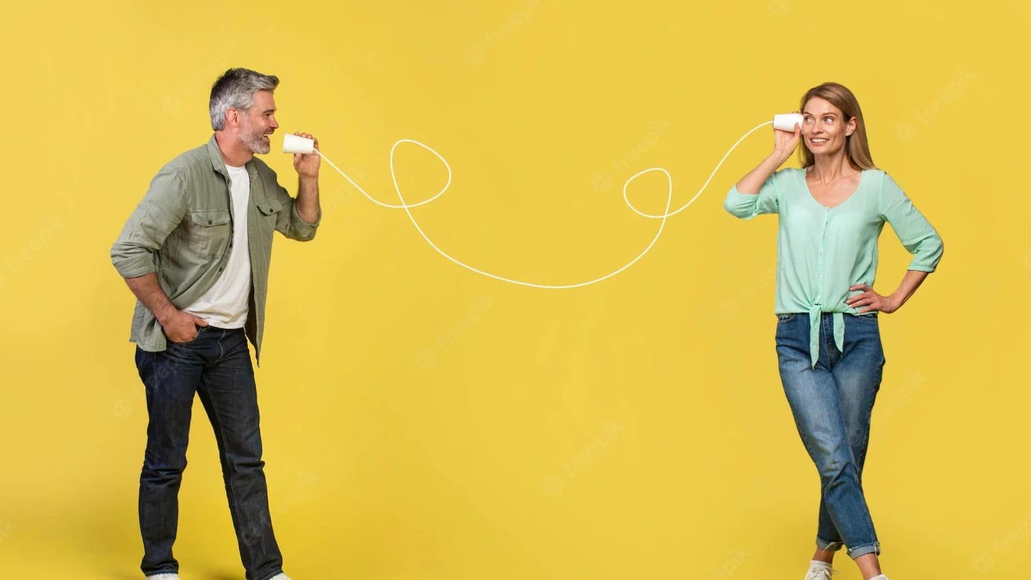 Guide to Conduct Powerful Coaching Conversations— Cecilia Gorman