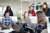 How To Run Your First Meeting With Your Staff As A New Manager— Cecilia ...