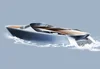 Aston Martin unveils AM37 powerboat in Monaco — New Car Net