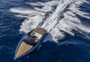Aston Martin unveils AM37 powerboat in Monaco — New Car Net
