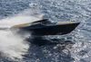 Aston Martin unveils AM37 powerboat in Monaco — New Car Net