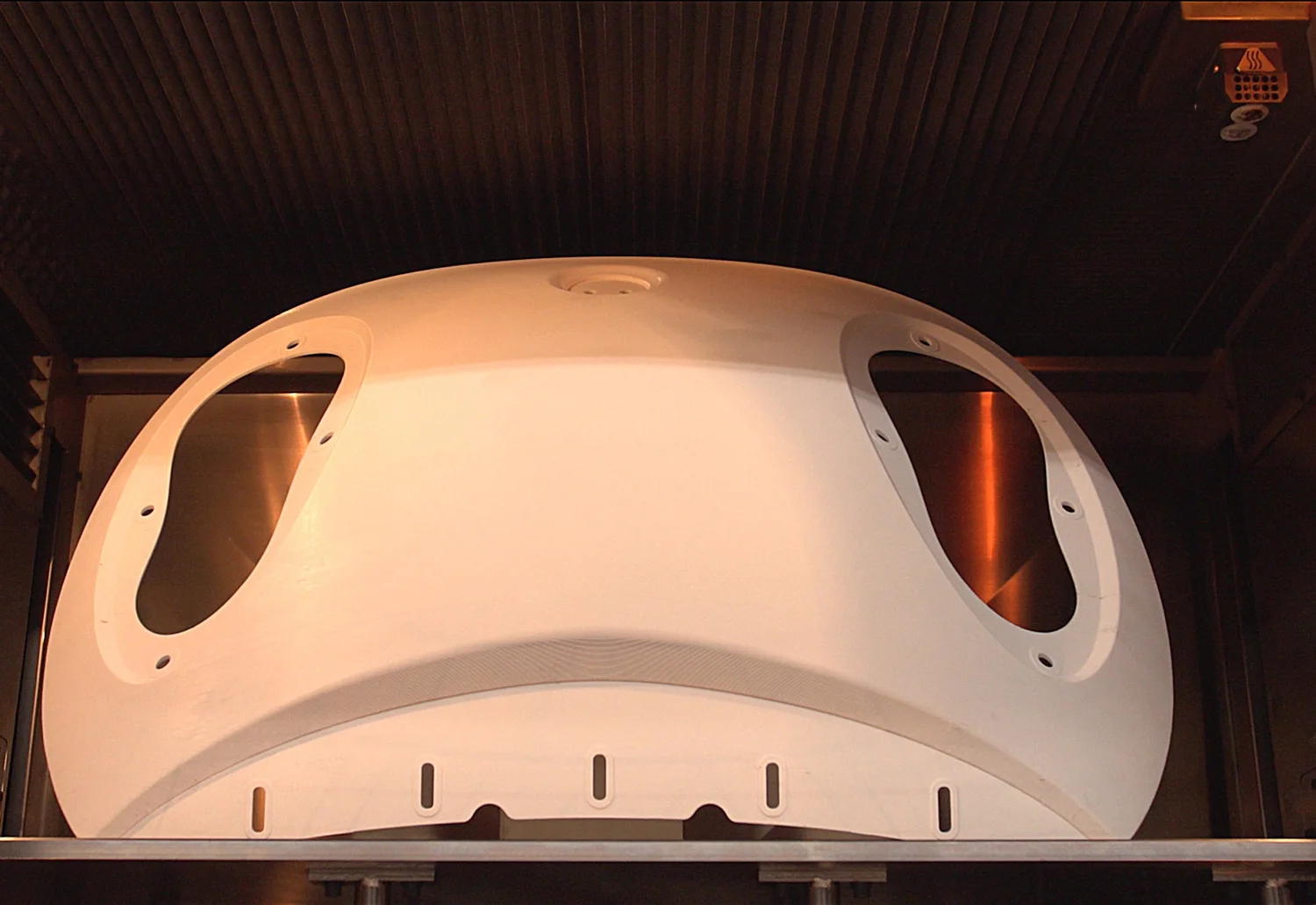 Honda reveals 3D printed commuter vehicle — New Car Net