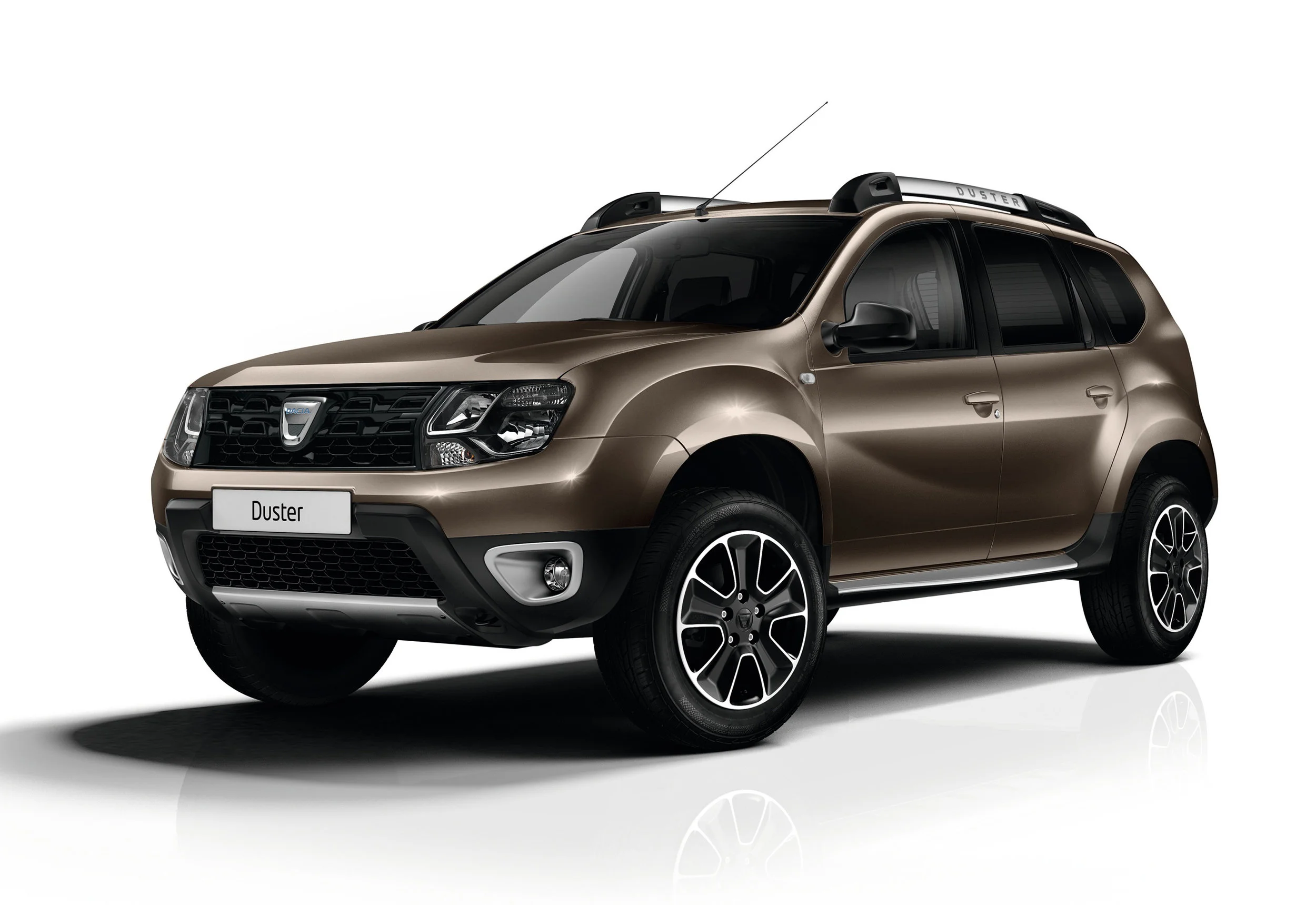 Prices and spec for revamped Dacia line-up confirmed — New Car Net