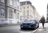 Volvo adds Android Auto to Smartphone Integration package — New Car Net