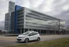 GM to kick off autonomous vehicle production in Michigan — New Car Net
