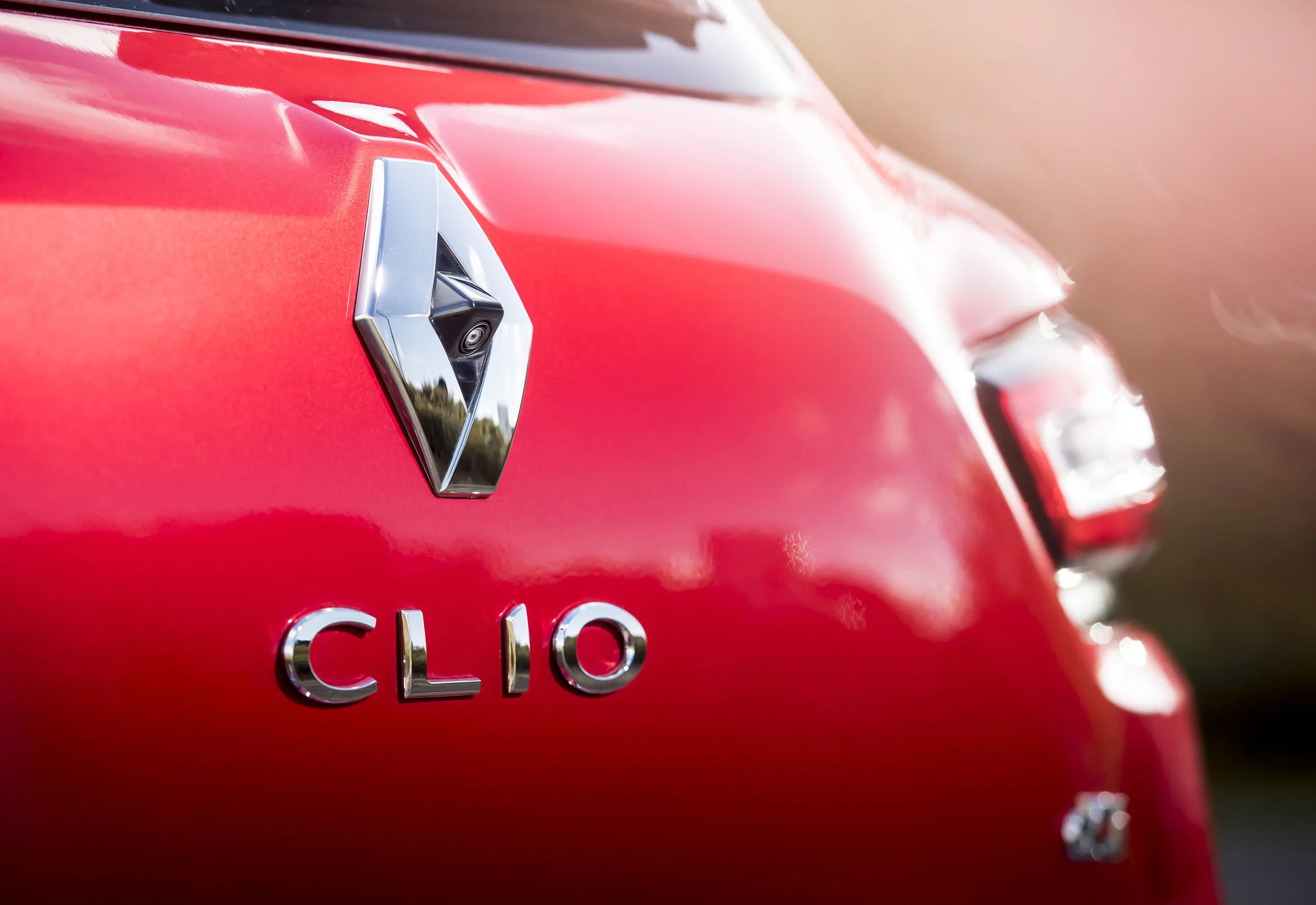 Renault adds Signature flagship to Clio range — New Car Net