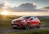 Renault adds Signature flagship to Clio range — New Car Net