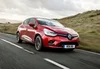 Renault adds Signature flagship to Clio range — New Car Net