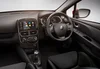 Renault adds Signature flagship to Clio range — New Car Net