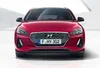New Hyundai i30 Tourer revealed — New Car Net