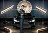 Mark Ronson partners with Lexus to launch new LC Coupe — New Car Net