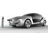 Global debut for Qoros Super EV in Shanghai — New Car Net