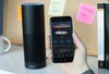 Mercedes cars now integrate with Google Home and Amazon Alexa — New Car Net