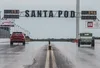 Hot Rod challenge for Jeep Grand Cherokee SRT — New Car Net