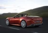 Ferrari Turbo V8 scoops Engine of the Year Award — New Car Net